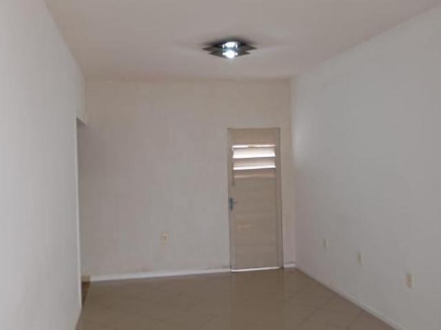 Casa para locação ou venda na Vila Marieta