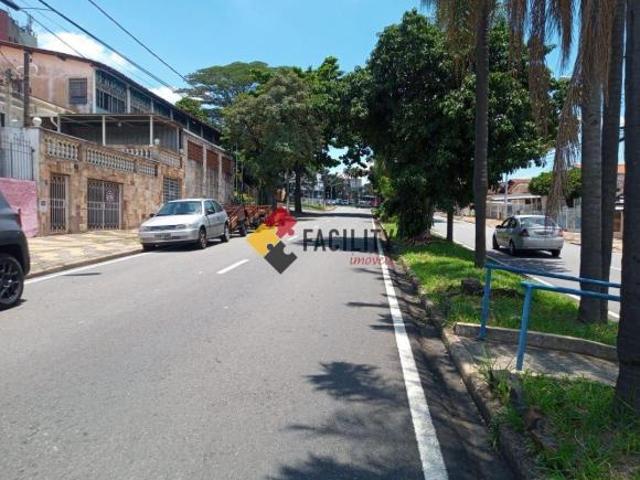 Casa para locação ou Venda no bairro Vila Teixeira em Campinas