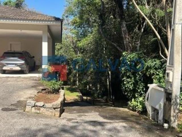 Casa para locação ou venda no Condomínio Fazenda Campo Verde no Bairro Caxambu em Jundiaí SP