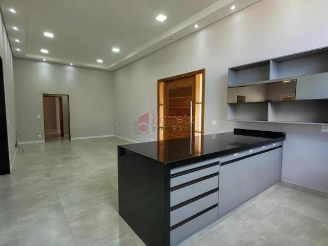 CASA PARA LOCAÇÃO OU VENDA NO CONDOMÍNIO HARAS PINDORAMA CABREÚVA/SP