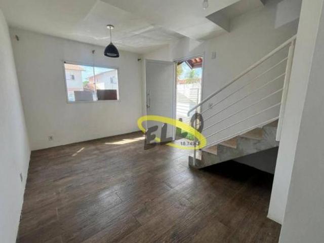 Casa para locação ou venda no Tijuco Preto em Cotia!