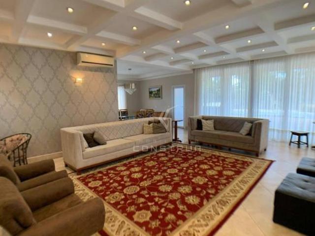 CASA PARA LOCAÇÃO OU VENDA EM VALINHOS/SP