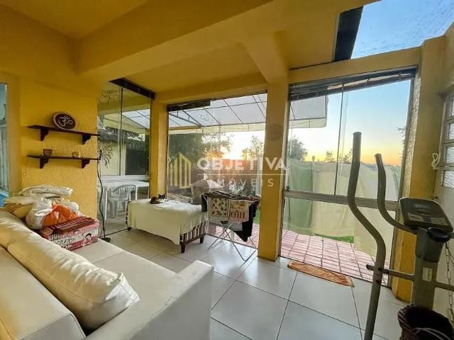 Casa para locação, Ouro Branco, Novo Hamburgo, RS