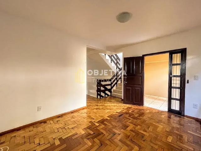 Casa para locação, Ouro Branco, Novo Hamburgo, RS