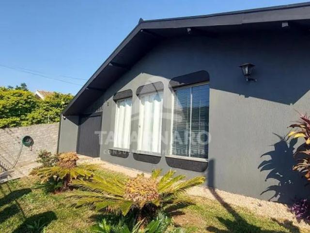 Casa para Locação Oficinas