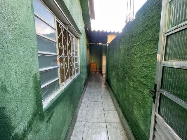 Casa para Locação, Oportunidade!