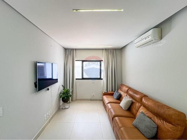 Casa para locação Oportunidade no Villagio Di Capri com 4 suítes!