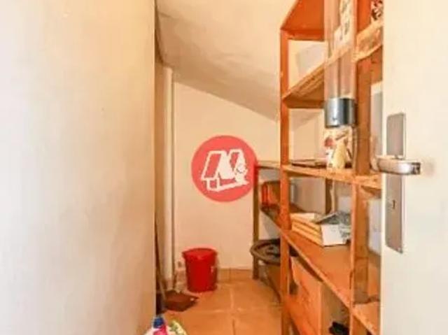 Casa para locação, Auxiliadora, Porto Alegre, RS