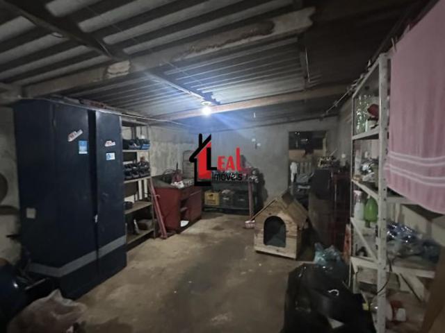 Casa para Locação, Alfredo Marcondes / SP