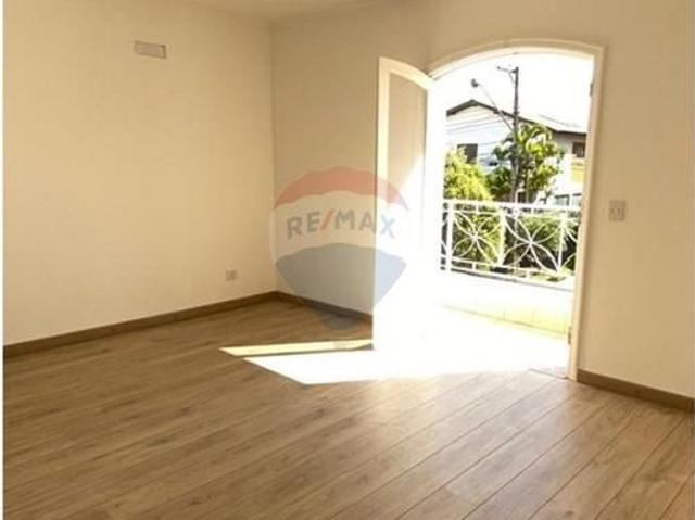Casa para Locação Alpha 2 4 dormitórios 2 suites