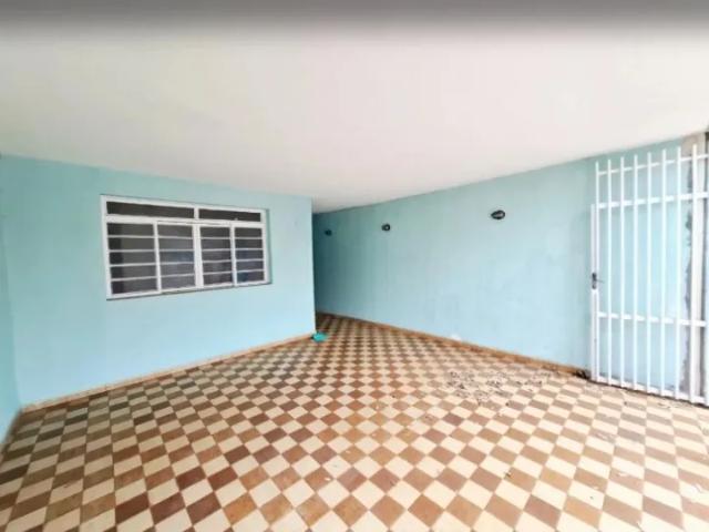 Casa para locação, Alto do Ipiranga, Ribeirão Preto, SP