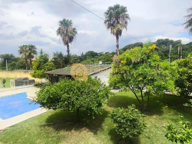 Casa para locação alto da glória, goiânia, go