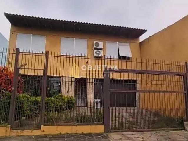 Casa para locação, Alto Petrópolis, Porto Alegre, RS