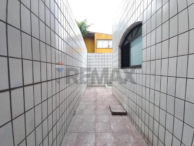 Casa para locação anual no Guarujá