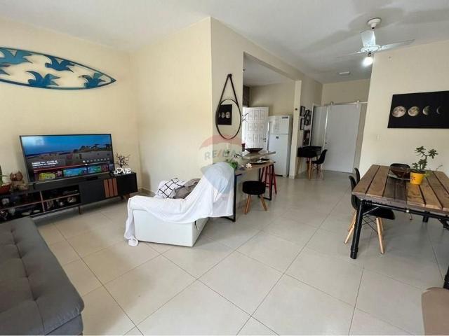 Casa para locação anual com 4 dormitório sendo 2 suites 800 mts da praia em Juquehy