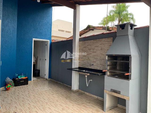 Casa para locação anual em Juquehy!