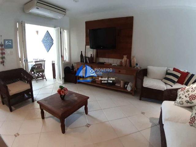 Casa para locação anual em Juquehy!