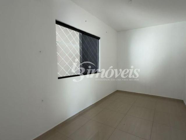 Casa Para Locação Anual, 1 Quarto, 1 Vaga de Garagem, Bairro São Vicente, Itajaí Sc