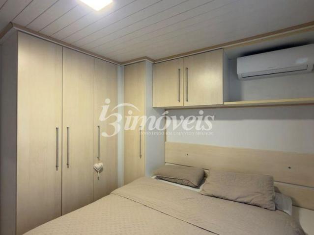 Casa Para Locação Anual, 3 Quartos, 1 Vaga de Garagem, Bairro Fazenda, Itajaí Sc