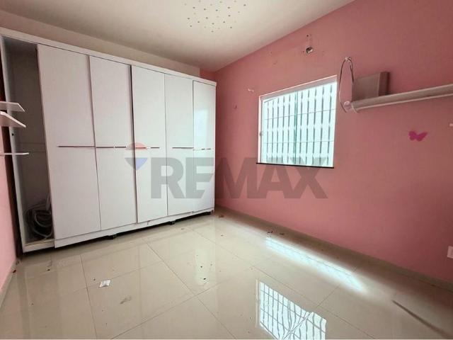 CASA PARA LOCAÇÃO ARAÇAGY