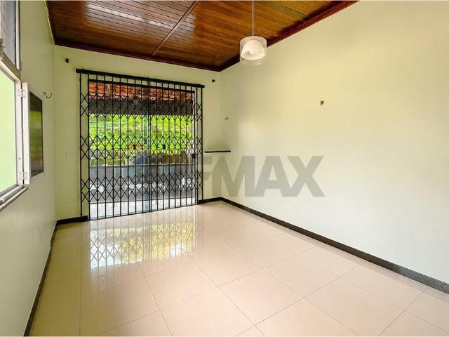 Casa para locação Bairro Umarizal – 147m² Excelente localização em Belém/PA