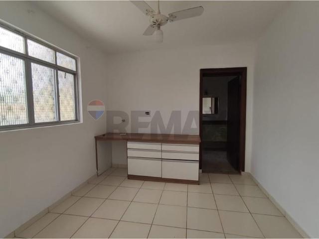 casa para locação bairro Centro Piracicba/SP R$ 2600,00