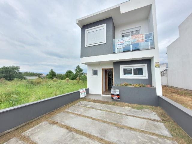 Casa para locação bairro Hípica 3D