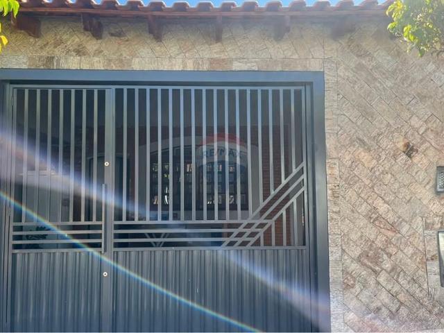 Casa para locação, Bairro Jardim Panorama