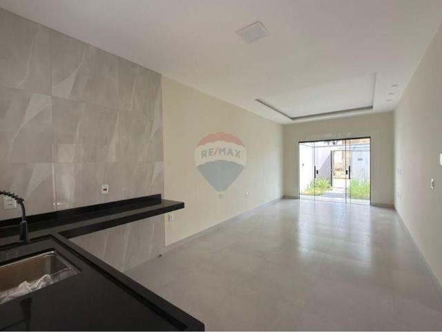 Casa para locação – Bairro Juparanã: Se você procura espaço e conforto, essa casa é a escolha certa!