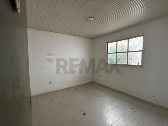 Casa para Locação – Bairro Patronato