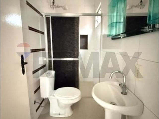 CASA PARA LOCAÇÃO | BAIRRO SÃO FRANCISCO – TOLEDO/PR
