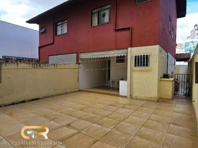 Casa para Locação, Belo Horizonte / MG
