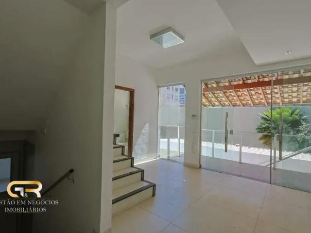 Casa para Locação, Belo Horizonte / MG