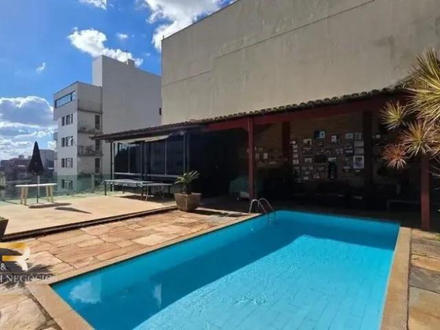 Casa para Locação, Belo Horizonte / MG