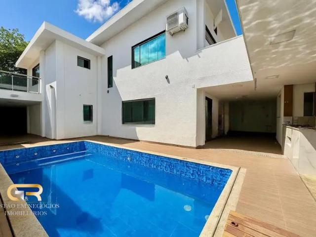 Casa para Locação, Belo Horizonte / MG
