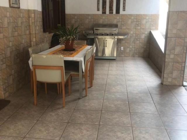 Casa para Locação, Belo Horizonte / MG