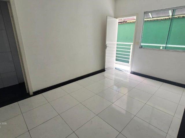 Casa para Locação, Belo Horizonte / MG