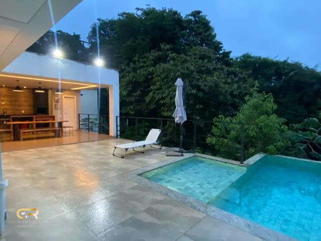 Casa para Locação, Belo Horizonte / MG