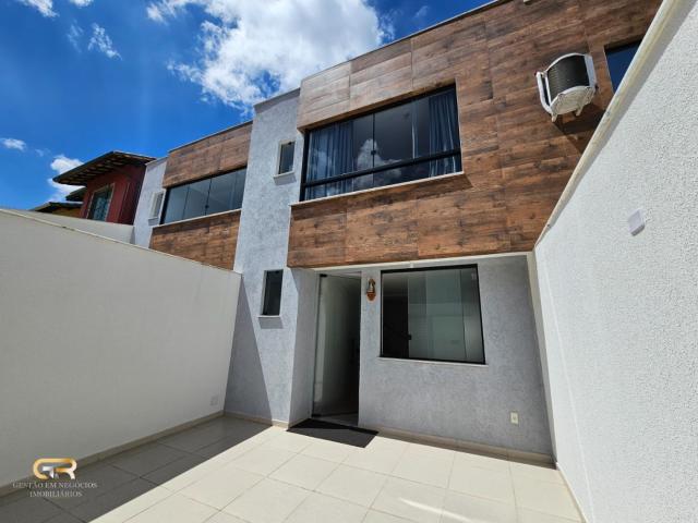 Casa para Locação, Belo Horizonte / MG