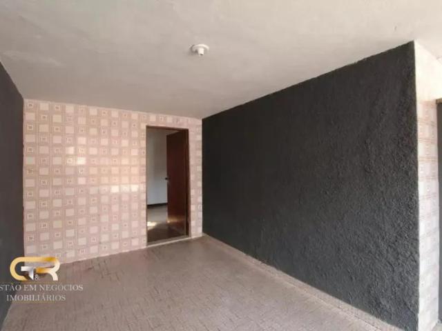 Casa para Locação, Belo Horizonte / MG