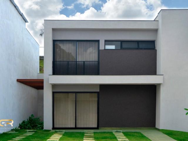 Casa para Locação, Belo Horizonte / MG