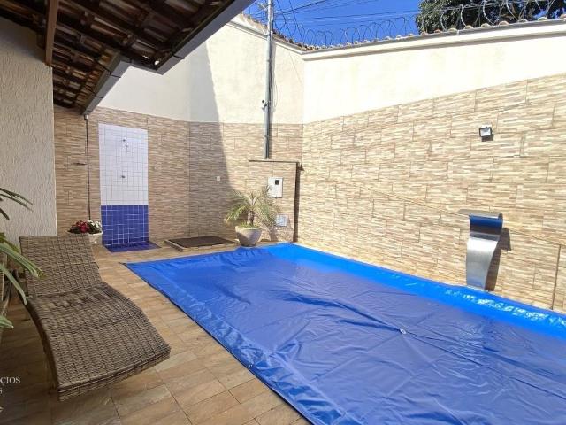 Casa para Locação, Belo Horizonte / MG