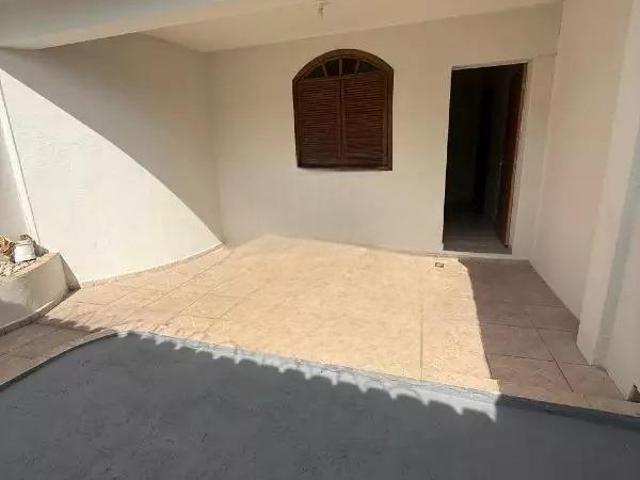 Casa para Locação, Belo Horizonte / MG