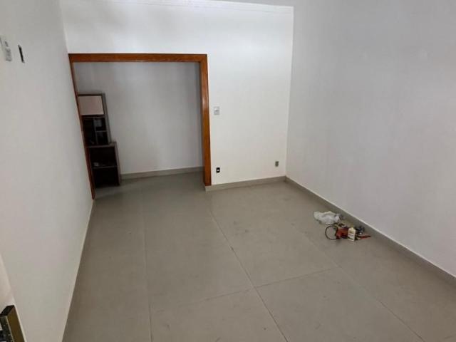 Casa para Locação, Belo Horizonte / MG