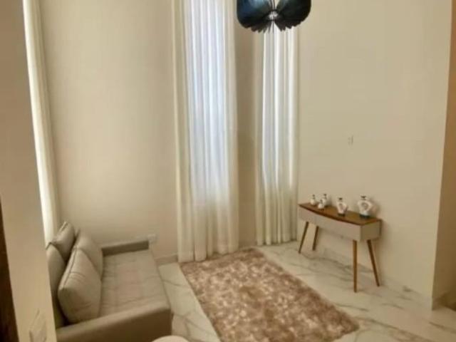 Casa para Locação, Belo Horizonte / MG