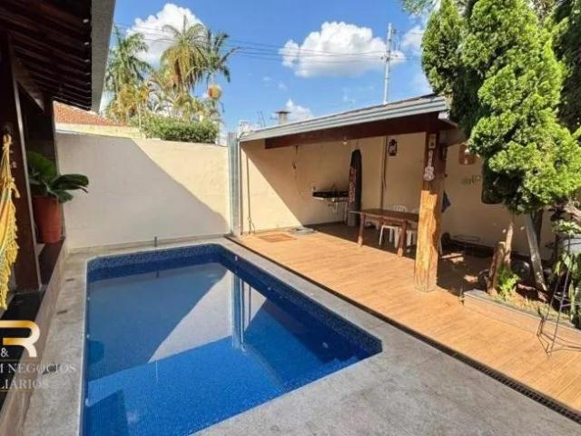 Casa para Locação, Belo Horizonte / MG