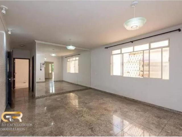 Casa para Locação, Belo Horizonte / MG