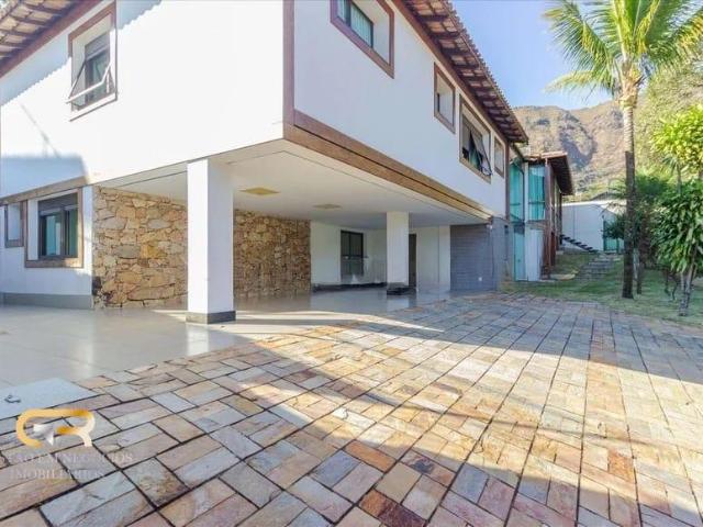 Casa para Locação, Belo Horizonte / MG