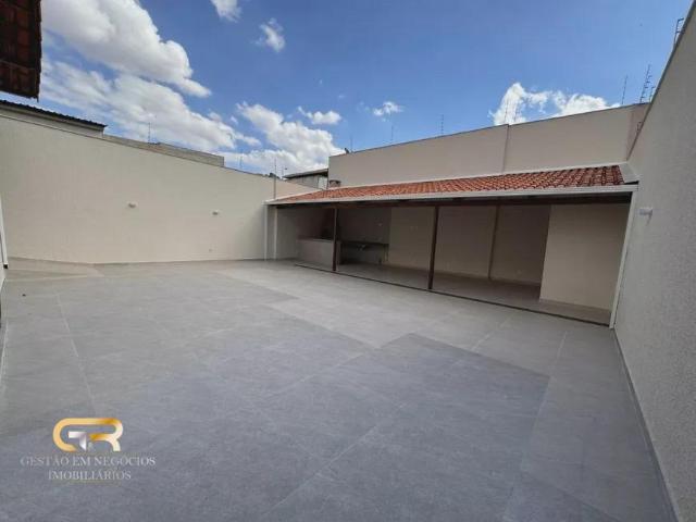 Casa para Locação, Belo Horizonte / MG