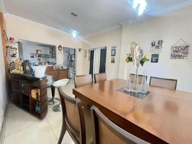 Casa para Locação, Belo Horizonte / MG